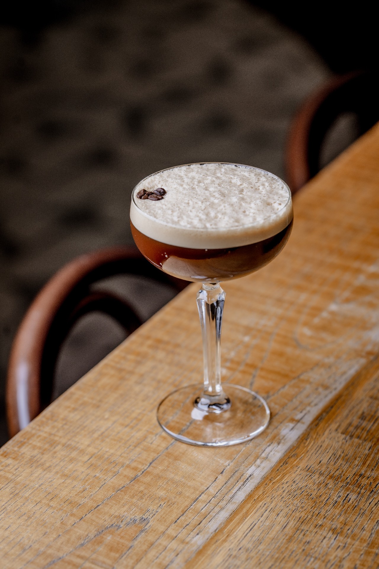 The Telegraph - Fuller's Pub and Restaurant in Moorgate