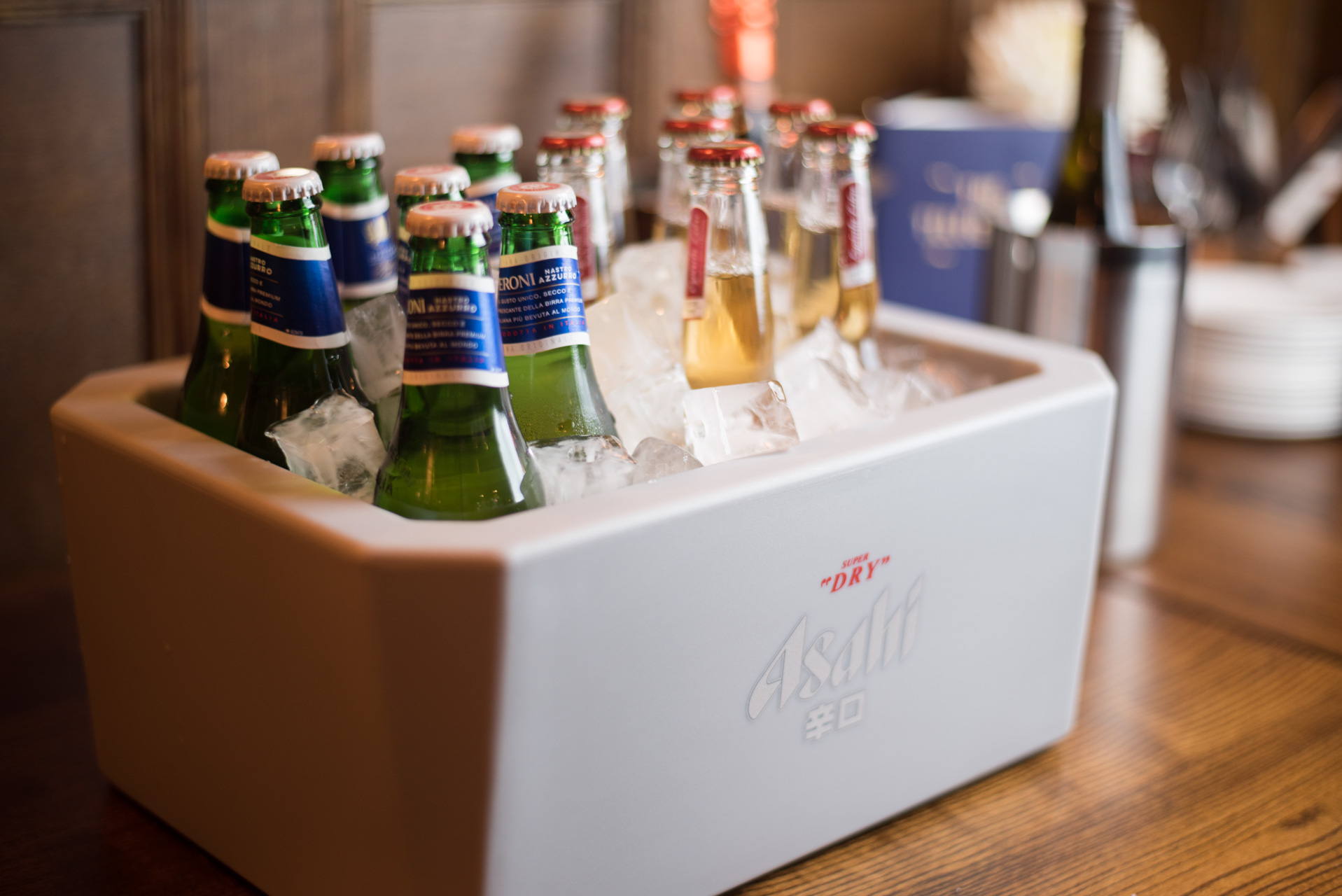 Drink at The Telegraph Pub & Restaurant, Moorgate