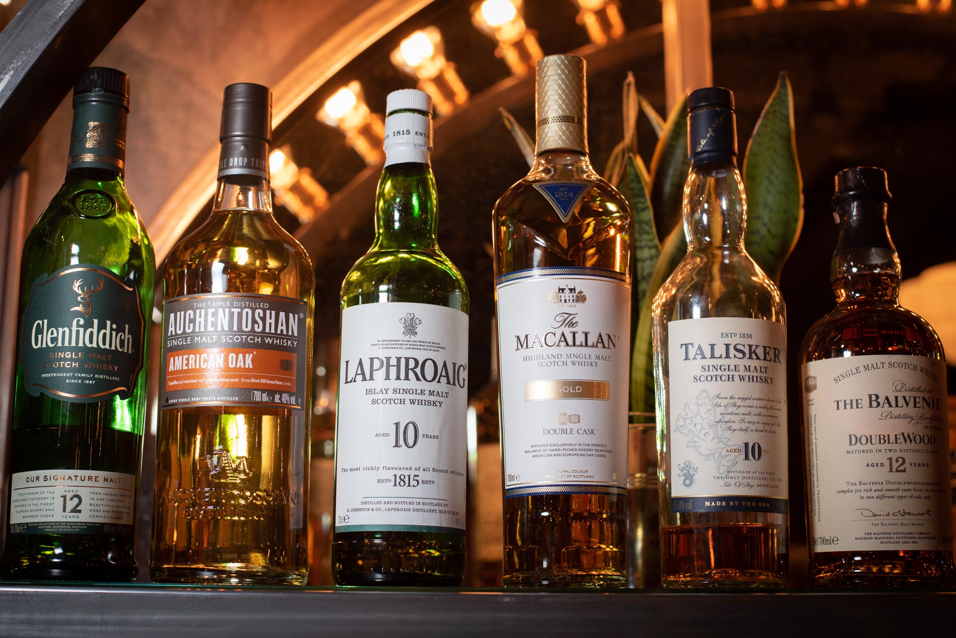 Drink at The Telegraph Pub & Restaurant, Moorgate