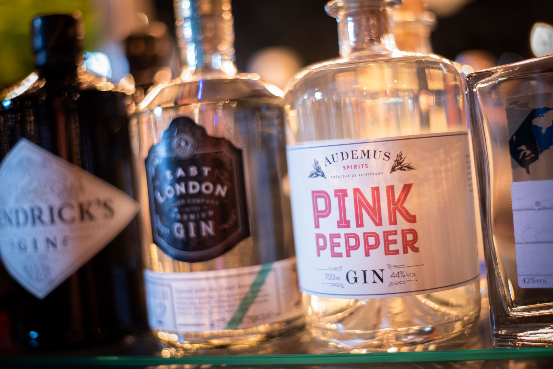 Drink at The Telegraph Pub & Restaurant, Moorgate